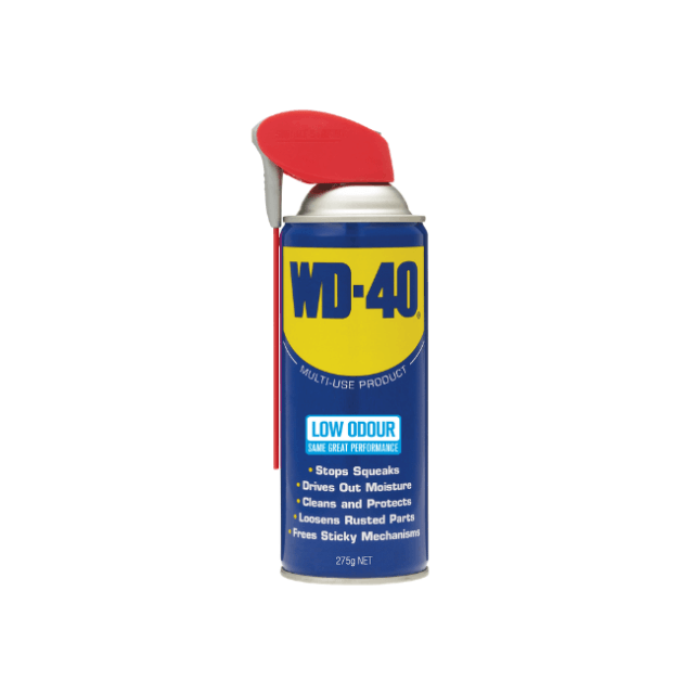Products - WD-40 New Zealand
